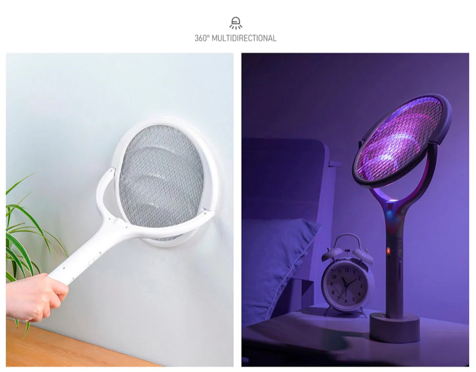 50% Rabatt | Insect Pro™ - Sofortiger Schutz [Letzter Tag Rabatt] – Luxfi